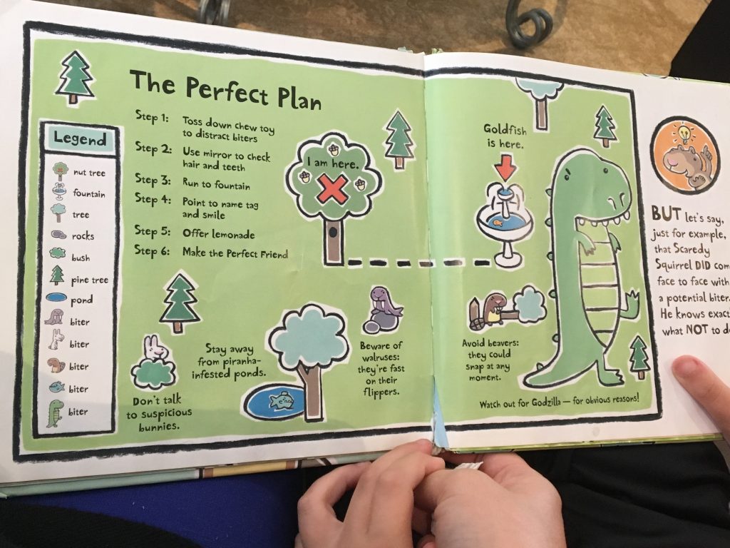 Top 5 Must-Have ABA Program Materials - How to ABA