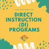 Direct Instruction (DI) Programs - How to ABA