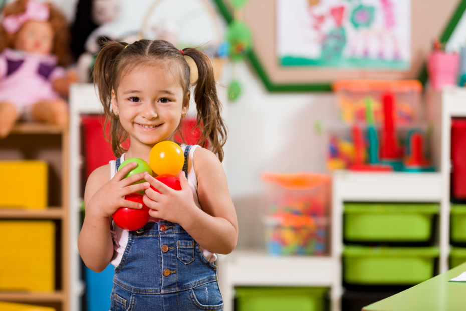 How To Teach 1 Step Instructions Using ABA How To ABA