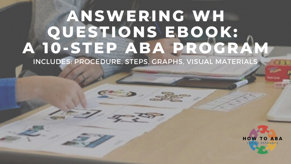 a-10-step-aba-program-includes_-procedure-steps-graphs-visual-materials ...