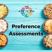 The Difference Between Contingent and Noncontingent Reinforcement - How ...