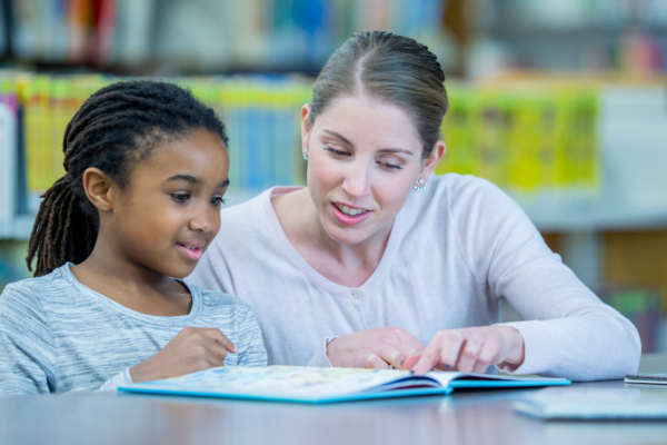 What is Discrimination Training in ABA & Why Do We Teach It? - How to ABA