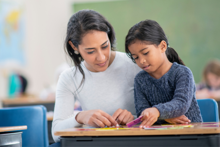 The Ultimate Guide to Collecting Behavior Baseline Data for ABA ...