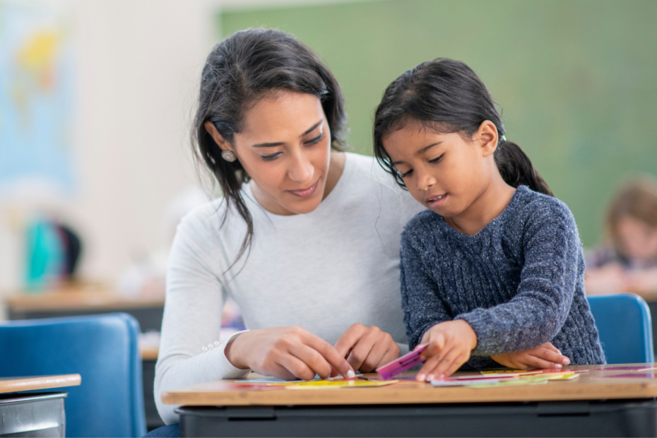 The Ultimate Guide to Collecting Behavior Baseline Data for ABA ...