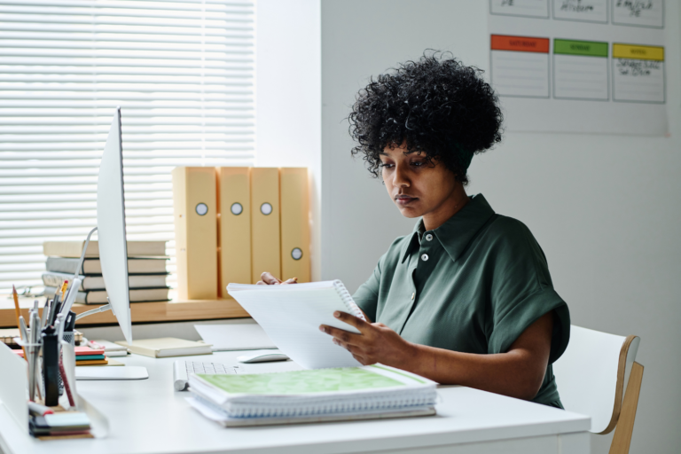 What is a Task Analysis Data Sheet in ABA? (& How to Fill One Out ...