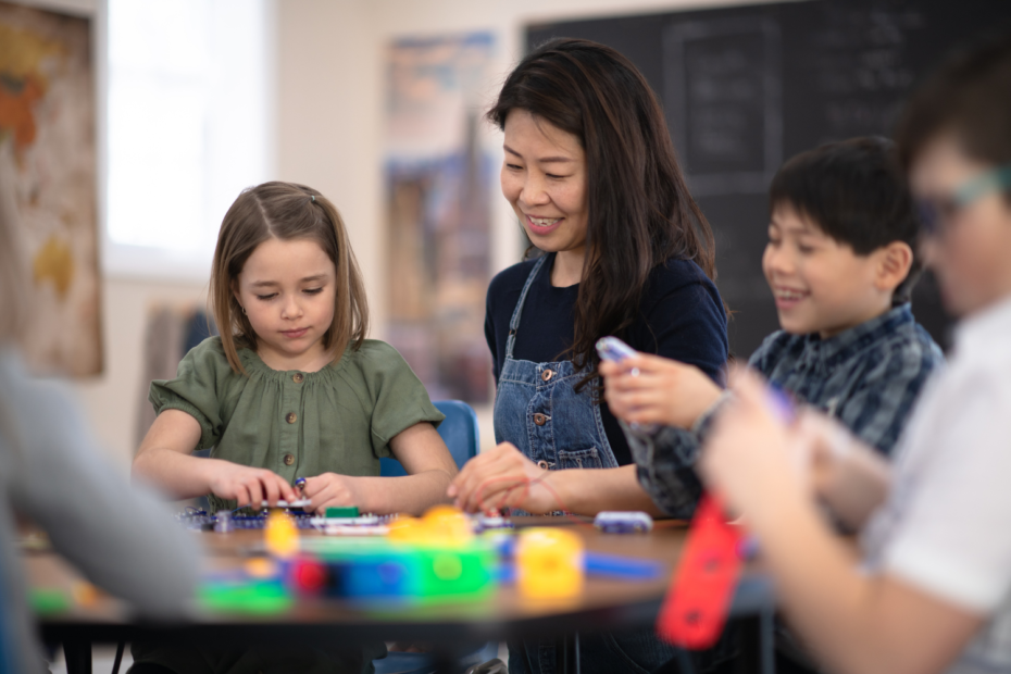 The Power of Token Economies: A Comprehensive Guide to Effective ...