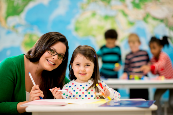 Echoic-to-Mand Transfer: Empowering Communication Skills in ABA ...