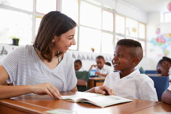A Comprehensive Guide to Unlocking Potential with Direct Instruction ...