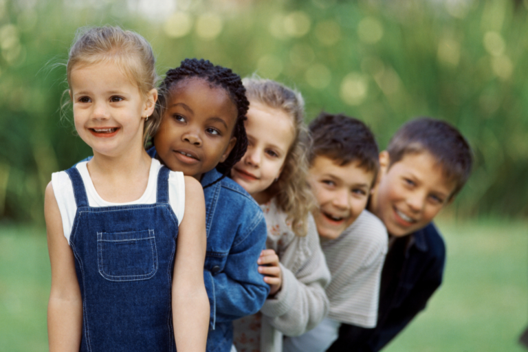 How to Teach Reciprocity & Sharing Through Play - How to ABA