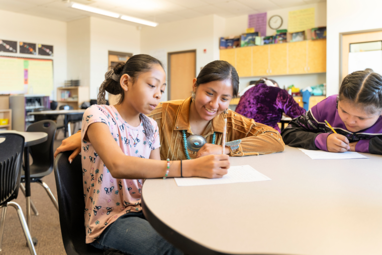 The Power of Priming in ABA: How Priming Will Help Your Learners - How ...