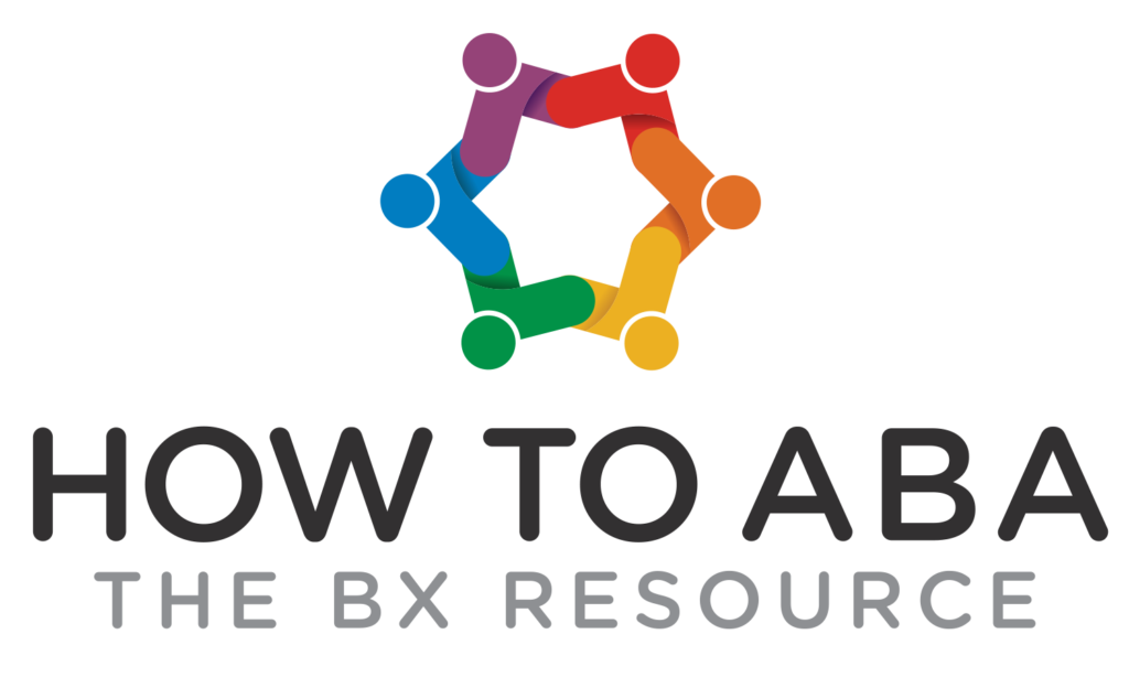 What is Function Based Intervention? - How to ABA