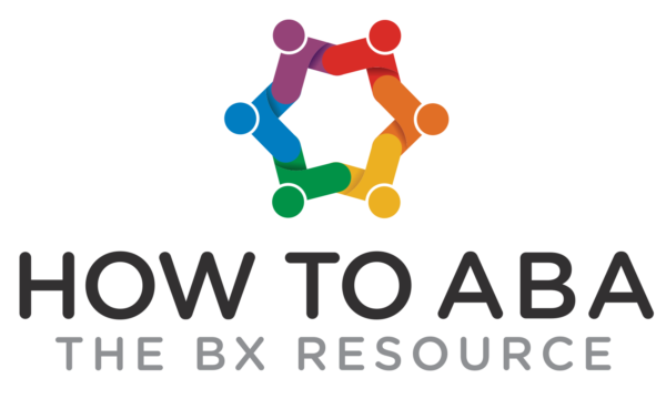 About Us - How to ABA