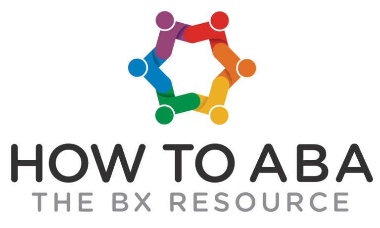 What is Function Based Intervention? - How to ABA