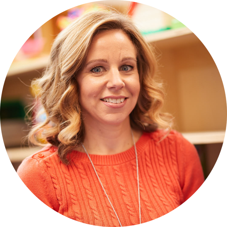 About Us - How to ABA