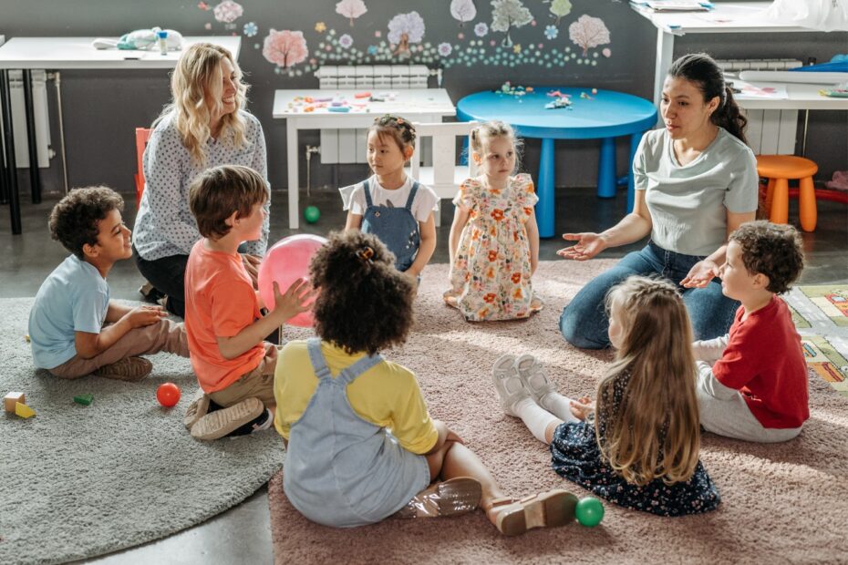 ABC Data Collection: How to Use It to Decode Challenging Behaviors ...