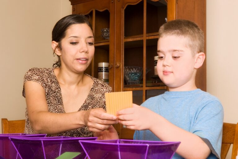 Understanding the Core Principles of Trauma-Informed Care: A Guide for ...