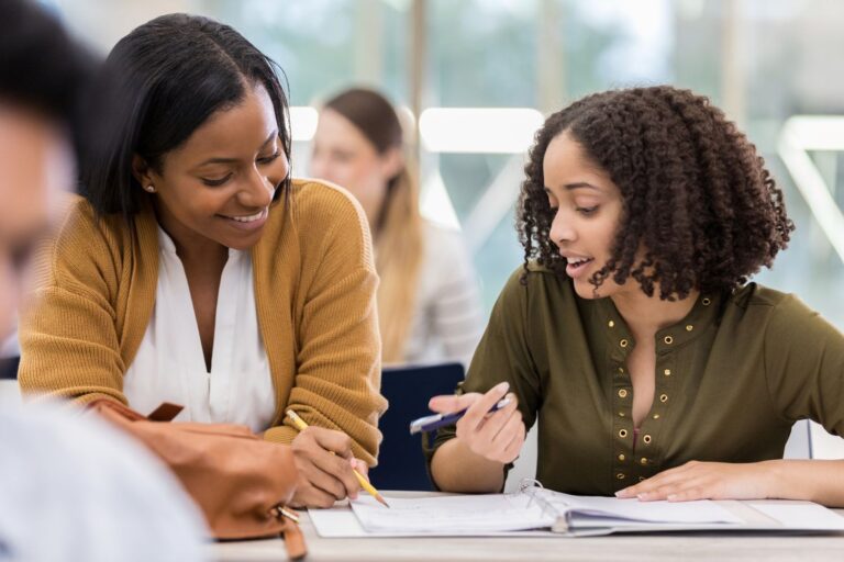 Implementing Functional Communication Training: A Step-by-Step Guide ...