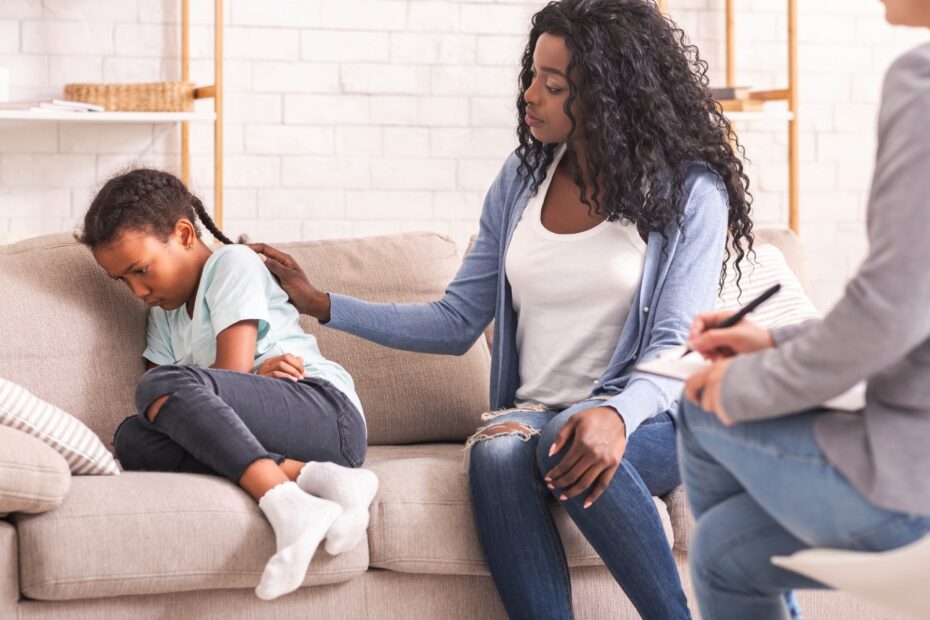 Co-Regulation vs. Self-Regulation: Why Both Are Crucial for Development ...