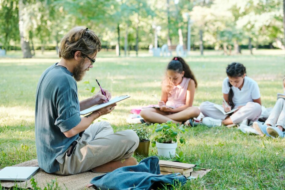 Choose the Right ABA Assessment Tool: Tailoring Your Approach From ...