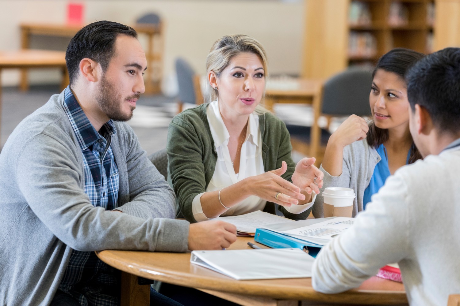 Beyond the Binder: How to Train ABA Staff to Think, Not Just Do - How ...