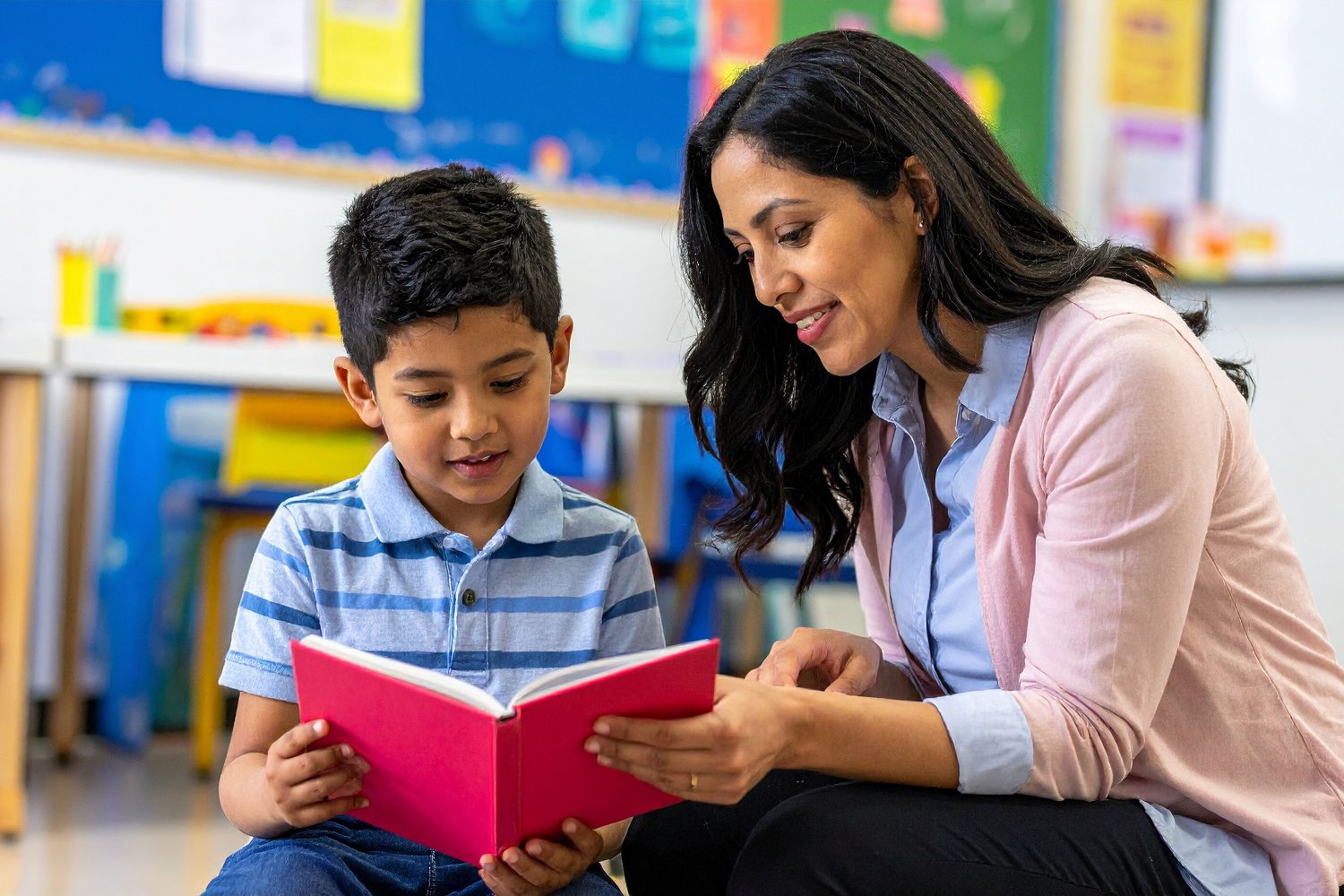 What is ACT in ABA? A Beginner’s Guide to Acceptance & Commitment ...