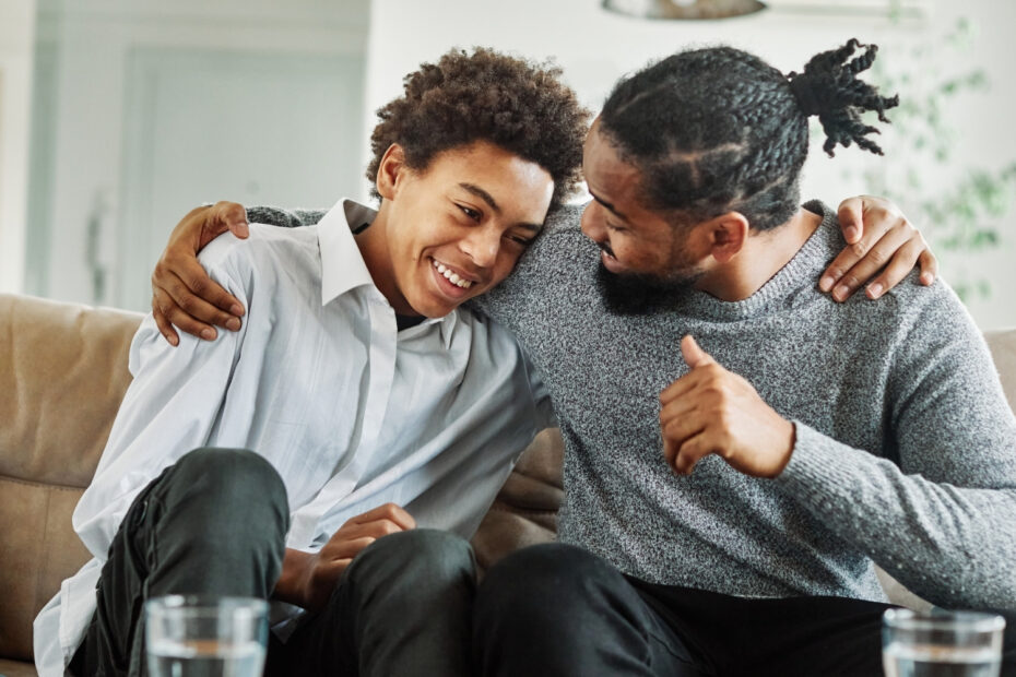 Reinforcement Made Easy for Parents: How to Explain It Without Sounding ...