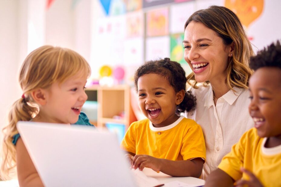 Values-Based Goal Setting: How to Align ABA Programs With What Truly ...